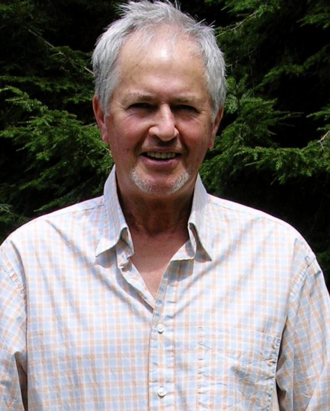 Gerald S. Dunham | News, Sports, Jobs - Williamsport Sun-Gazette